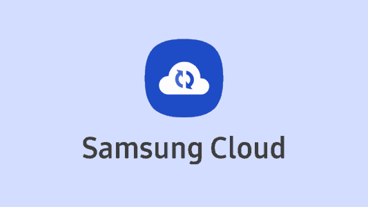 Cara Menggunakan Samsung Cloud di Ponsel dan PC