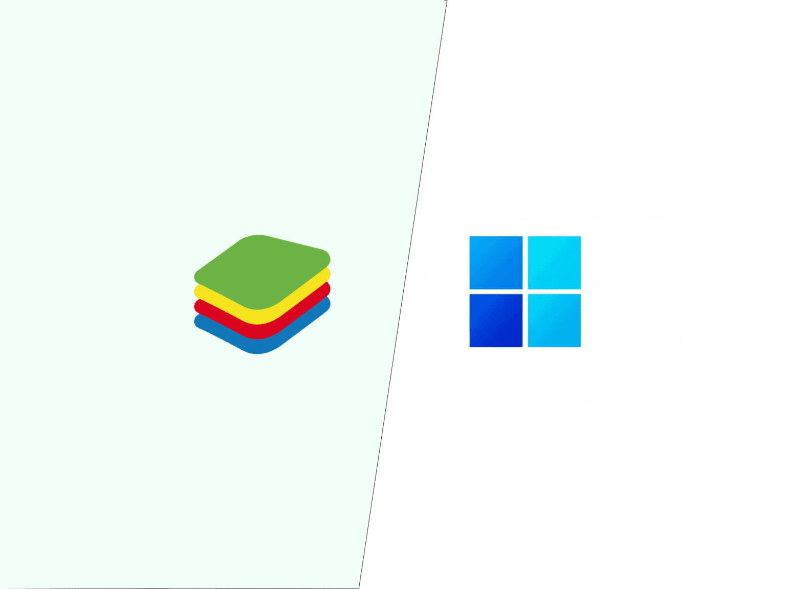 5 Windows 11 Versi Ringan yang Rekomended + Link Download - Sepoin