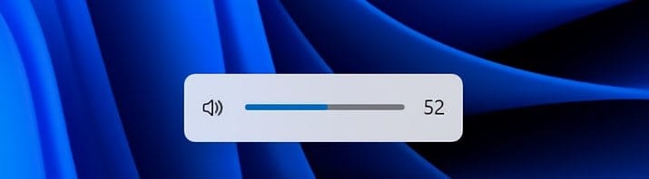Fitur Baru Windows 11 22H2 [2022 Update]