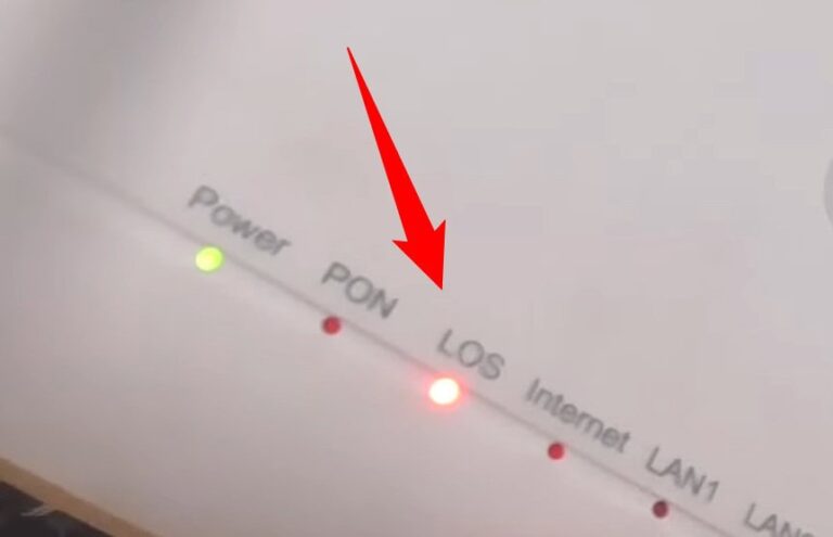 ZTE F609 Wifi: Login User dan Password Admin + Solusi Error! - Sepoin