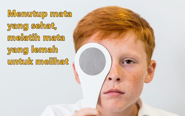 Inovasi Vio Optical Clinic untuk penglihatan mata yang lebih Sehat - Sepoin