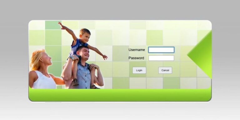 Login User Password Fiberhome Indihome SuperAdmin - Sepoin