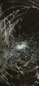 50+ Tema Wallpaper Layar Pecah HD Terlihat Asli - Sepoin