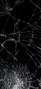 50+ Tema Wallpaper Layar Pecah HD Terlihat Asli - Sepoin