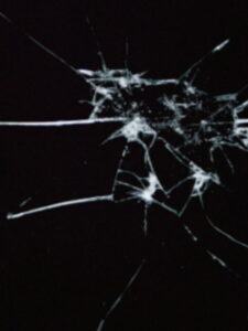 50+ Tema Wallpaper Layar Pecah HD Terlihat Asli - Sepoin