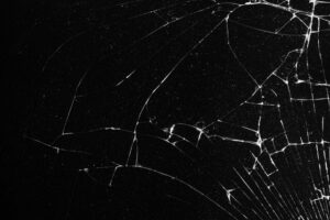 50+ Tema Wallpaper Layar Pecah HD Terlihat Asli - Sepoin