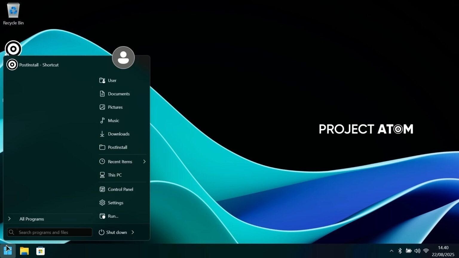 5 Windows 11 Versi Ringan yang Rekomended + Link Download - Sepoin