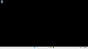 5 Windows 11 Versi Ringan yang Rekomended + Link Download - Sepoin