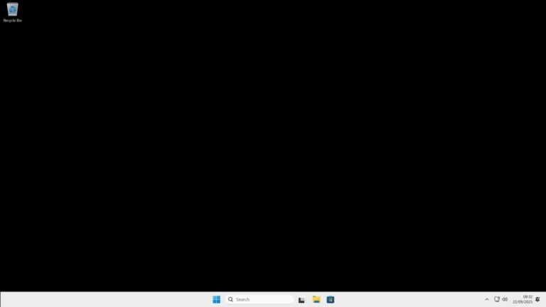 5 Windows 11 Versi Ringan yang Rekomended + Link Download - Sepoin