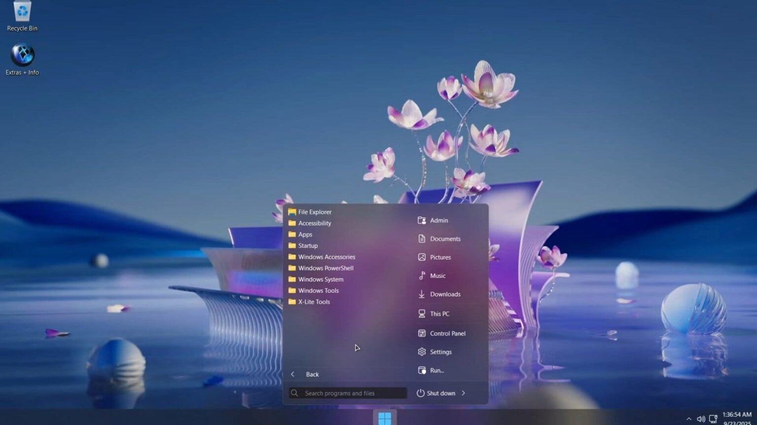 5 Windows 11 Versi Ringan yang Rekomended + Link Download - Sepoin